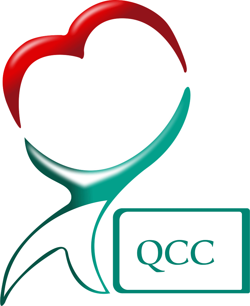 QCC College Care Training LTD – CRN 09048399